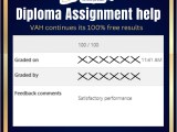 Assignment Help Assignment Writing Services Homework Help
